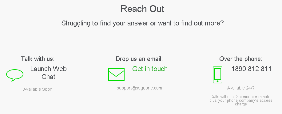 Support – devaneyanddurkin